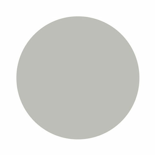 【品番・カラー】ムーングレイ PGU-M252プリジェルミューズは「縮まない」・「ノンストレスなレべリング」・「薄塗りも厚塗りも完全硬化」・「もちろん発色も良い」というプリジェルのさらに先を行くまったく新しいカラージェルラインです。さらに、...