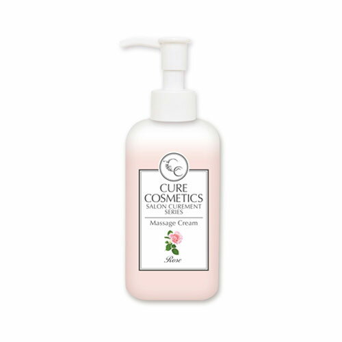 【品番・カラー】ローズセラミド、コラーゲンと天然由来の保湿成分である12種類の美容オイルを贅沢に配合。角質の深部や、日々蓄積される疲れやコリまでアプローチします。伸びがよく、自然に肌になじんでお肌のキメを整えながら保湿し、穏やかに整えます。...