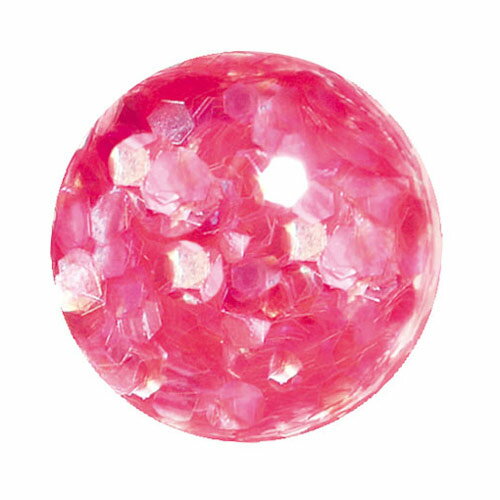 【品番・カラー】ERI-180ピーチピンク六角 2.5mm【メール便OK】※この商品はメーカー取り寄せ商品になります。メーカー欠品や廃盤の際には必ずご連絡を差し上げてからの商品発送となりますので、ご連絡先の明記をお願い致します。▼登録カテゴ...