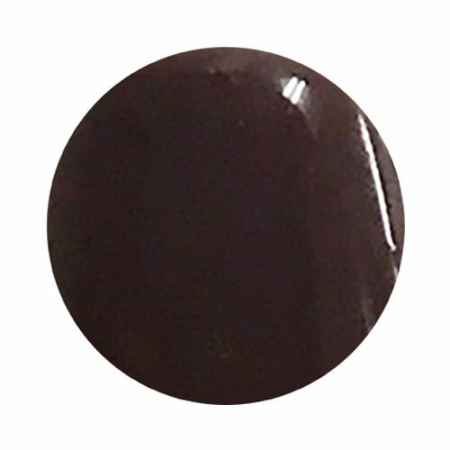 【品番・カラー】050 サテュルヌ・クリスタル【内容量・備考】4gソフトジェルタイプ UV約1分 LED約20秒 P ソークオフタイプ【メール便OK】※この商品はメーカー取り寄せ商品になります。メーカー欠品や廃盤の際には必ずご連絡を差し上げ...