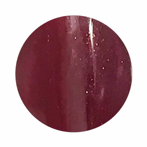 【品番・カラー】051 シュクレ・レザン【内容量・備考】4gソフトジェルタイプ UV約1分 LED約20秒 P ソークオフタイプ【メール便OK】※この商品はメーカー取り寄せ商品になります。メーカー欠品や廃盤の際には必ずご連絡を差し上げてから...