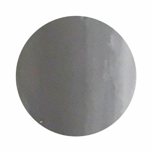 【品番・カラー】053 グリ・ファントゥーム【内容量・備考】4gソフトジェルタイプ UV約1分 LED約20秒 M ソークオフタイプ【メール便OK】※この商品はメーカー取り寄せ商品になります。メーカー欠品や廃盤の際には必ずご連絡を差し上げて...