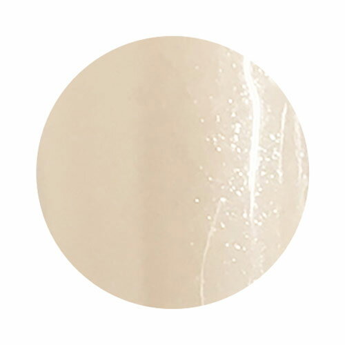 【品番・カラー】087 ディアマン【内容量・備考】4gソフトジェルタイプ UV約1分 LED約20秒 PG ソークオフタイプ【メール便OK】※この商品はメーカー取り寄せ商品になります。メーカー欠品や廃盤の際には必ずご連絡を差し上げてからの商...