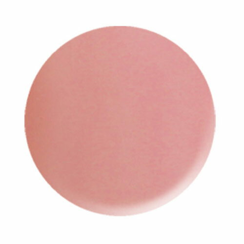 【品番・カラー】128 ピーチ・ピンク市川理世先生コラボカラーもぎたての桃みたいに潤い感たっぷりなくすみシアーピンクベージュ【内容量・備考】4gソフトジェルタイプ UV約1分 LED約20秒 S ソークオフタイプ【メール便OK】※この商品は...