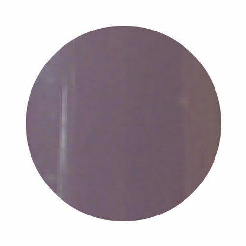 【品番・カラー】402 SHION(紫苑)【内容量・備考】4gソフトジェルタイプ UV約1分 LED約20秒 M ソークオフタイプ【メール便OK】※この商品はメーカー取り寄せ商品になります。メーカー欠品や廃盤の際には必ずご連絡を差し上げてか...