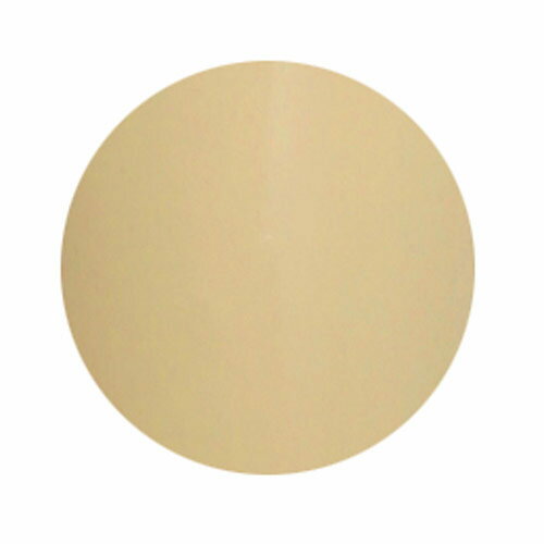 【品番・カラー】418 コンシアス・ニュアージュ【内容量・備考】4gソフトジェルタイプ UV約1分 LED約20秒 M ソークオフタイプ【メール便OK】※この商品はメーカー取り寄せ商品になります。メーカー欠品や廃盤の際には必ずご連絡を差し上...