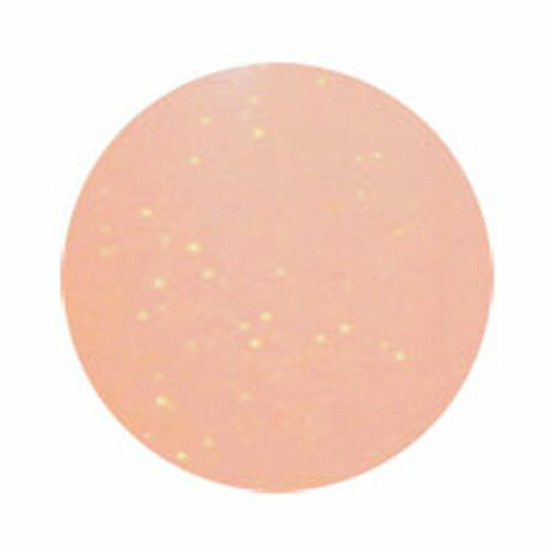 【品番・カラー】432 ラ・フェ・ディュ・ コライユ【内容量・備考】4gソフトジェルタイプ UV約1分 LED約20秒 MG ソークオフタイプ【メール便OK】※この商品はメーカー取り寄せ商品になります。メーカー欠品や廃盤の際には必ずご連絡を...