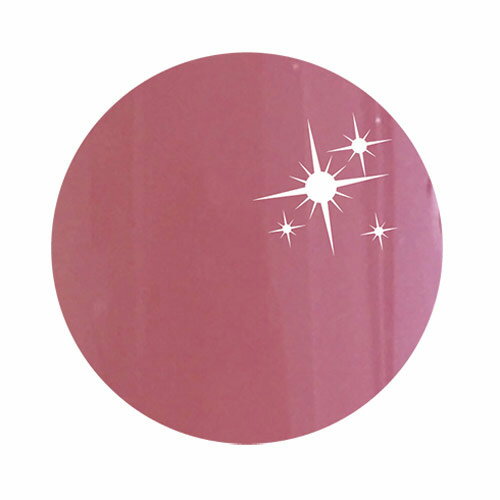 【品番・カラー】455 プリムラ・ミストお客様の声から生まれた2色、人気のくすみ系シアーカラーです。リーフジェルプレミアムの柔らかく伸びの良いテクスチャーは、シアーカラーもムラなく綺麗に仕上がります。リーフジェルとTATとのコラボカラーとな...