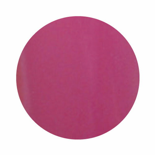 【品番・カラー】801 カシス【内容量・備考】4gソフトジェルタイプ UV約1分 LED約20秒 M ソークオフタイプ【メール便OK】※この商品はメーカー取り寄せ商品になります。メーカー欠品や廃盤の際には必ずご連絡を差し上げてからの商品発送...