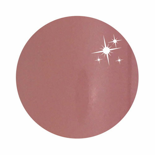 【品番・カラー】901 シナモン【内容量・備考】4gソフトジェルタイプ UV約1分 LED約20秒 M ソークオフタイプ【メール便OK】※この商品はメーカー取り寄せ商品になります。メーカー欠品や廃盤の際には必ずご連絡を差し上げてからの商品発...