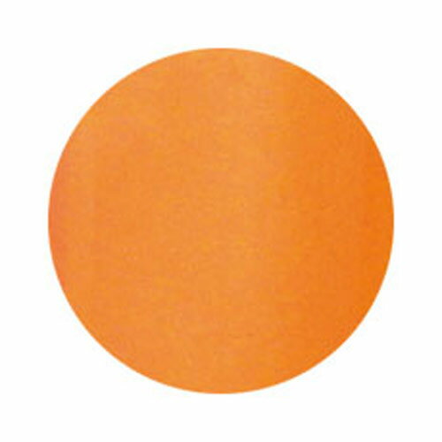 【品番・カラー】K03 エモシオン・ フラグランス【内容量・備考】4gソフトジェルタイプ UV約1分 LED約20秒 C ソークオフタイプ【メール便OK】※この商品はメーカー取り寄せ商品になります。メーカー欠品や廃盤の際には必ずご連絡を差し...