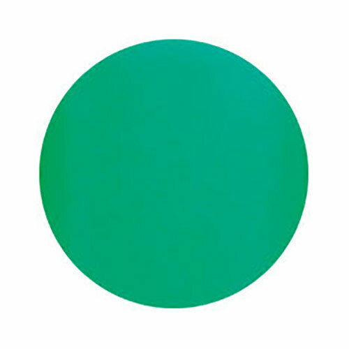 【品番・カラー】K04 アコール・ フラグランス【内容量・備考】4gソフトジェルタイプ UV約1分 LED約20秒 C ソークオフタイプ【メール便OK】※この商品はメーカー取り寄せ商品になります。メーカー欠品や廃盤の際には必ずご連絡を差し上...