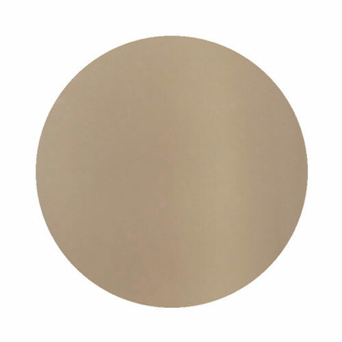 【品番・カラー】152カーキモアクチュール モアジェルより、サロンワークで絶対使える8色が登場しました。ベージュ・ピンク系の肌なじみ抜群のカラー7色と、ラメラインが簡単綺麗にひけるシルバーライナーです。シルバーライナーは単色塗りでもオススメ...