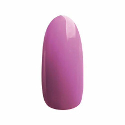 【品番・カラー】ネオンパープル 506多くのネイリストから支持を得ているプロユースブランド『モアクチュール』より、待望のジェルライン【モアジェル】が登場!トップネイリストの意見を随所に取り入れ、納得のいくまで開発と研究を繰り返し出来上がった...