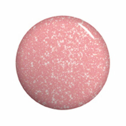 【品番・カラー】018GP ストロベリーキャンディーモテ色、人気色を中心としたラインナップ。発色がよく、縮まず、ムラになりません。あらゆる爪にマッチする柔軟性、サンディングなしでリフトしない密着性、粘度をグラデ、アート等あらゆる用途に合わせ...