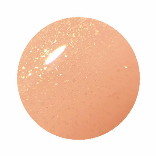 【品番・カラー】221SG エマ発色、操作性のよさを兼ね備えたカラージェルです。サンディング・撹拌不要。ゴールドの細かいグリッターが入ったシアカラー。グロスのような質感です。【内容量・備考】5gソフトジェルタイプ UV約1分 LED約30秒...