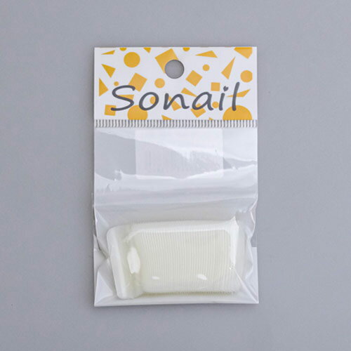 長さ:28mm/幅(カーブ込み):12mm/幅(カーブ含まない):9mm【内容量・備考】50P検定【メール便OK】※この商品はメーカー取り寄せ商品になります。メーカー欠品や廃盤の際には必ずご連絡を差し上げてからの商品発送となりますので、ご連...