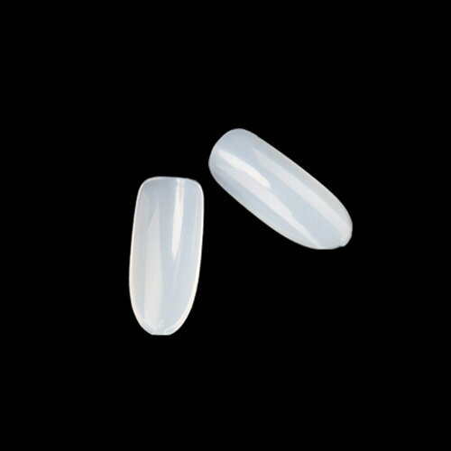 長さ:26mm/幅(カーブ込み):14mm/幅(カーブ含まない):11mm【内容量・備考】50P検定【メール便OK】※この商品はメーカー取り寄せ商品になります。メーカー欠品や廃盤の際には必ずご連絡を差し上げてからの商品発送となりますので、ご...