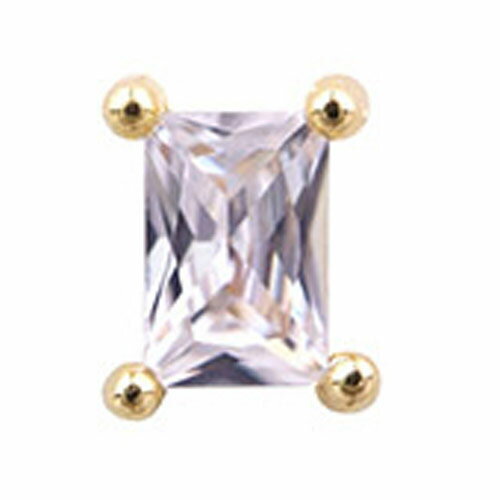 ゴールド FY000378ガラスの欠片のような透明感のあるスクエア型パーツ。何色のネイルカラーに載せてもスッと溶け込んでいきます。5P背面カーブなし縦4mm×横3mm【メール便OK】※この商品はメーカー取り寄せ商品になります。メーカー欠品や...