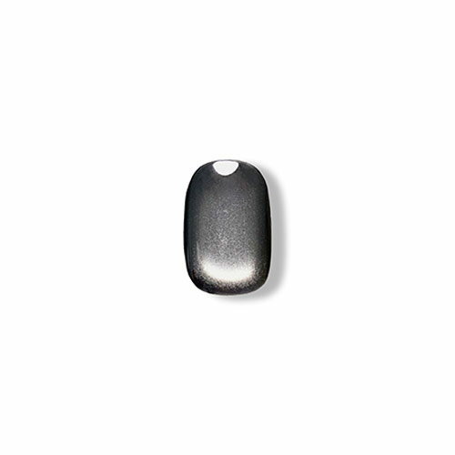 20透明感が高く【ぷるぷる】を超えて【とろんとろん】に仕上がります。操作したら分かる【とゅるんとゅるん感】と【輝き】を是非感じてください。ブラックベースに粒子がとても細かいミラーのような綺麗な輝き7gソフトジェルタイプ UV約1分 LED約...