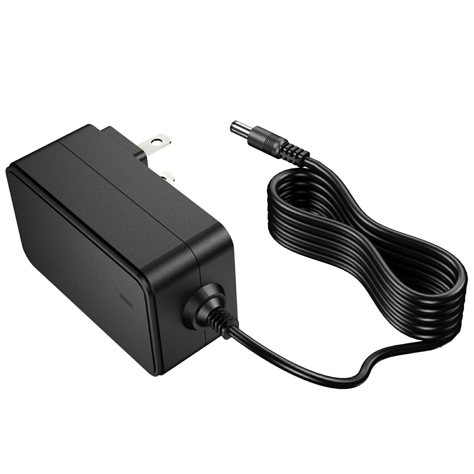 商品情報製品特徴S2001A掃除機 専用アダプター　電源ケーブルPSE認証済み、安心なカスタマーサービス：弊社の掃除機用はご購入日から2年間保証付き、使用中に何か疑問がございましたら、直接に弊社のカスタマーサービスまで連絡してください。最後...