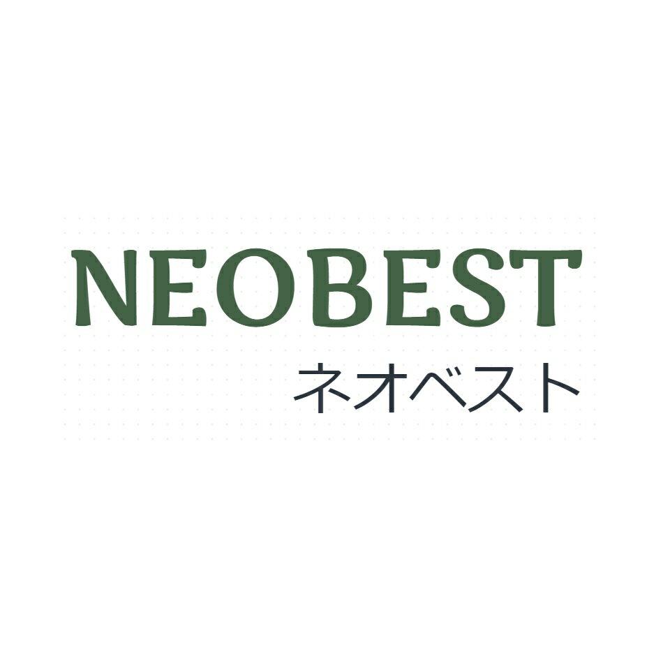 楽天市場 | ネオベスト楽天市場店 - NEOBEST−ネオベスト楽天市場店