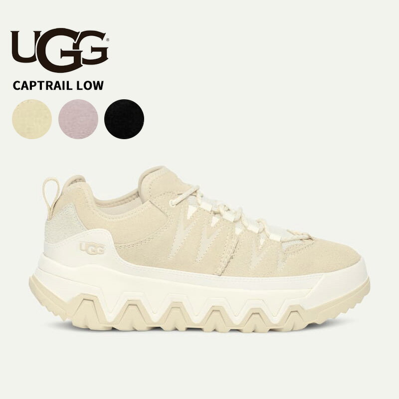 楽天市場】ugg スニーカー(靴サイズ(cm)26.0)(靴)の通販 楽天市場】ugg スニーカー(靴サイズ(cm)26.0)(靴)の通販