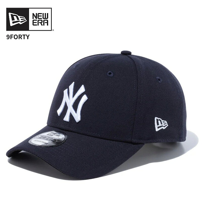 商品詳細 ブランド ニューエラ/ NEW ERA モデル名 9FORTY 品番14525041 生産国中国 素材ポリエステル コットン サイズ頭囲56.8 - 60.6cm※メーカー表記参考※商品により誤差が数センチ出る場合がございます。 ...