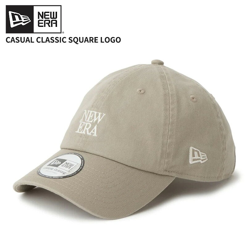商品詳細 ブランド ニューエラ/ NEW ERA モデル名 CASUAL CLASSIC 品番14744726 生産国中国 素材コットン サイズ頭囲:55.8 - 59.6cm※メーカー表記参考※商品により誤差が数センチ出る場合がございます...