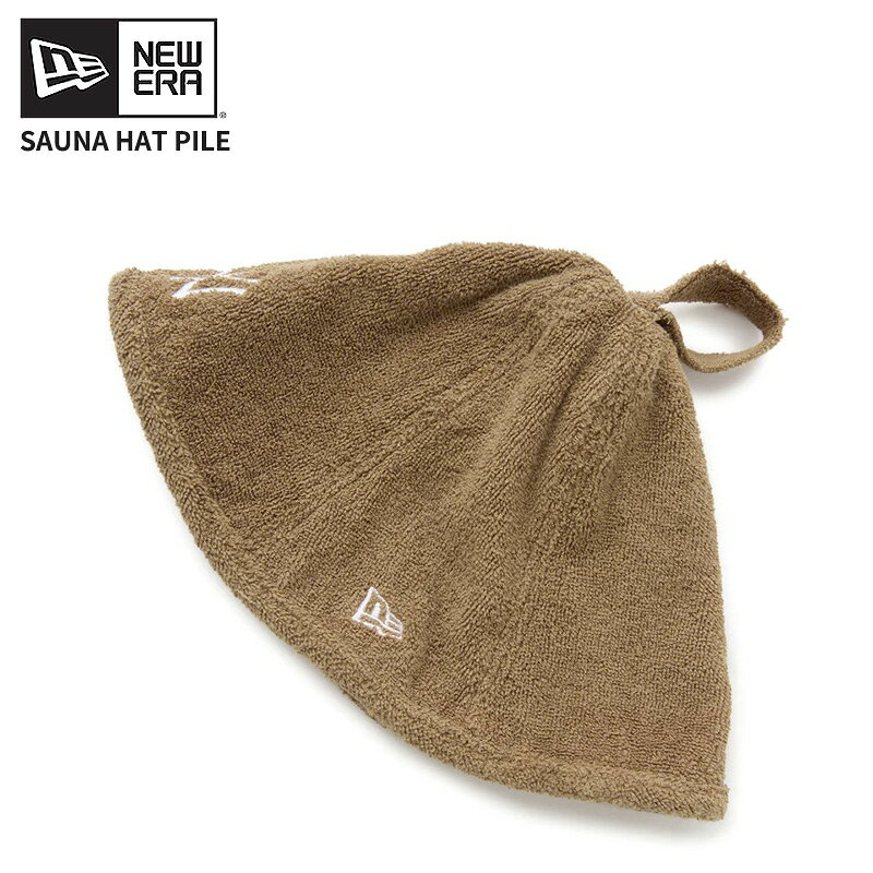 商品詳細 ブランド ニューエラ/ NEW ERA モデル名 SAUNA HAT PILE 品番14751652 生産国中国 素材 コットン サイズOneSize 注意事項◇商品の画像につきましては、モニターやPCの設定によっては、実際の物と...