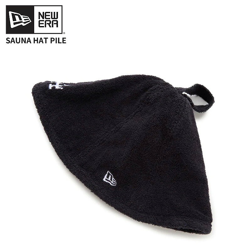 商品詳細 ブランド ニューエラ/ NEW ERA モデル名 SAUNA HAT PILE 品番14751653 生産国中国 素材 コットン サイズOneSize 注意事項◇商品の画像につきましては、モニターやPCの設定によっては、実際の物と...
