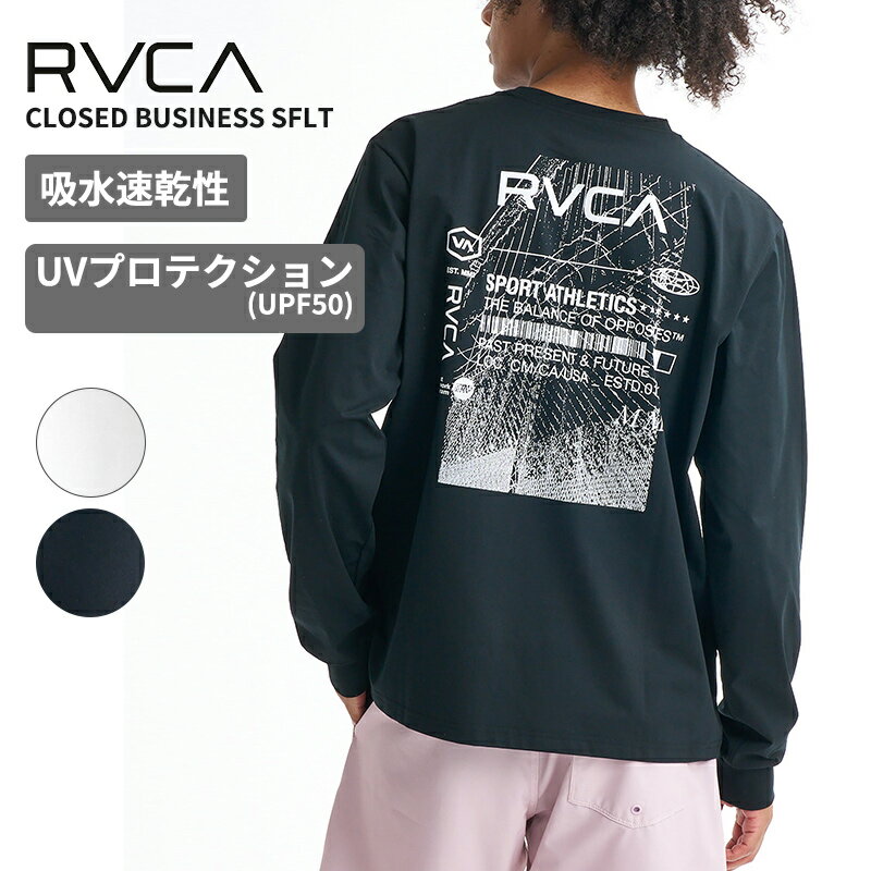 商品詳細 ブランドルーカ/RVCA モデル名CLOSED BUSINESS SFLT 品番BG041-853/BG041853 生産国中国 素材ポリエステル100％ 注意事項◇商品の画像につきましては、モニターやPCの設定によっては、実際の...