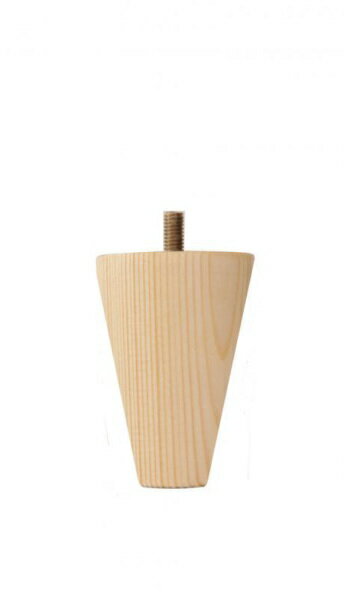 小さめサイズがちょうどいい暖かくて優しい天然木デザインベッド。 狭いスペースにもベッドが置ける！180cm丈。 天然木パイン材×北欧デザイン×ショートサイズ。 天然木の良質なパイン材が北欧デザインの魅力を引き出しています、 木の温もりを感じ...