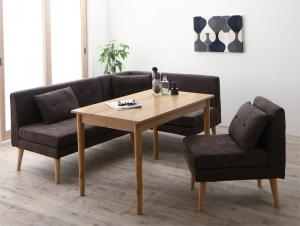 ▼セットを選ぶ▼(テーブル+2Pソファ1脚+アームソファ1脚)3点セット(テーブル＋2Pソファ1脚+アームソファ1脚+ベンチ1脚)4点セット(テーブル＋2Pソファ1脚+アームソファ1脚＋1Pソファ1脚)4点セット (現在表示中)▼サイズを選...