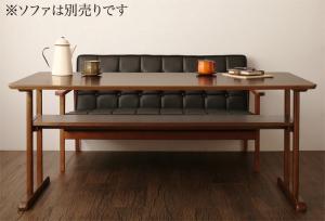 ▼タイプを選ぶ▼ダイニングテーブル (現在表示中)▼サイズを選ぶ▼W120W150 (現在表示中)▼組立設置サービスを選ぶ▼組立設置サービス付 (現在表示中)