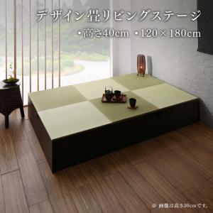 ▼タイプを選ぶ▼ハイタイプ (現在表示中)ロータイプ▼サイズを選ぶ▼畳ボックス収納 60×60cm畳ボックス収納 60×120cm畳ボックス収納 120×120cm畳ボックス収納 120×180cm (現在表示中)畳ボックス収納 180×1...