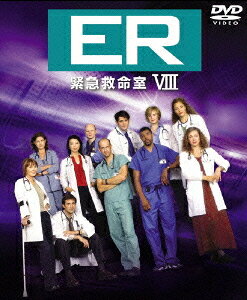 ご注文前に必ずご確認ください＜商品説明＞[I Love TV Life ＜ソフトシェル＞ ワーナーTVシリーズ 第2弾] マイケル・クライトンが創り出した、TVドラマ・シリーズ「ER」の第8シーズン、第2弾。 [メーカー限定出荷期間: 20...