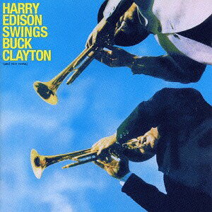 ご注文前に必ずご確認ください＜商品説明＞国内仕様盤。＜収録内容＞MEMORIES FOR THE COUNT / ハリー・エジソンCOME WITH ME / ハリー・エジソンCRITICS’ DELIGHT / ハリー・エジソンOH HO...