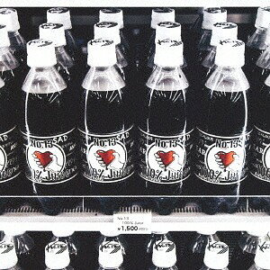 ご注文前に必ずご確認ください＜商品説明＞平均年齢21歳! 東京発4ピースから成る新世代王道エモーショナルバンド、No.13 (ナンバーサーティーン)、初の全国流通盤発表!! MV公開中&ライブでは鉄板の定番曲「TABASCO」「Psycho...