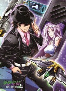 ご注文前に必ずご確認ください＜商品説明＞「仮面ライダーW」(2009年〜2010年)のその後を描いた正統派続編マンガ、ファン待望のアニメ化! Blu-ray BOX 上巻発売。”バディ探偵”左翔太郎とフィリップのお馴染みのメンバーに加え、魔...