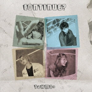 ご注文前に必ずご確認ください＜商品説明＞大型フェスオープニングアクトやTV番組タイアップで波に乗っているPOPSバンドが、3rd アルバムの発売を発表! 音楽活動を、常に「やめるか、続けるか」という自問自答を繰り返しながら続けてきた。社会人...