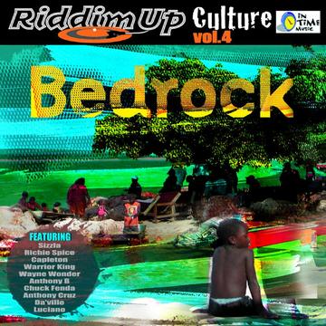 ご注文前に必ずご確認ください＜商品説明＞2000年からBedroom Riddim、Body Snatcher Riddim、Sars Riddim、Panic Riddim、Wrought Iron Riddim等のダンスホールリディムを...