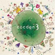 ご注文前に必ずご確認ください＜商品説明＞cocoonサードアルバム、いよいよ待望の全国流通開始! 全8曲収録。＜アーティスト／キャスト＞cocoon(演奏者)＜商品詳細＞商品番号：COON-4cocoon / cocoon 3メディア：CD...
