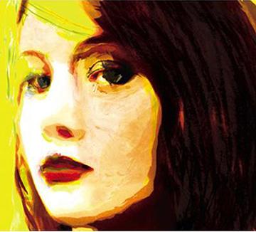 ご注文前に必ずご確認ください＜商品説明＞クラシックのピアノにバンドとエレクトリックなエレメントやクリックノイズを編みこんだ”ゴシックなクラシックピアノ meets SCLL”。＜収録内容＞inc. / Spangle call Lilli ...