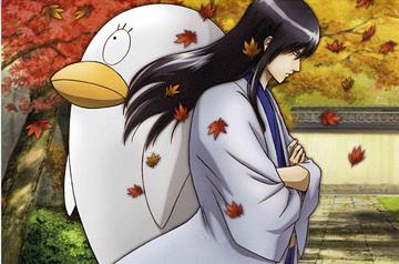 ご注文前に必ずご確認ください＜商品説明＞テレビ東京系アニメ「BLEACH」の「新隊長天貝繍助」篇がDVD化! 第1巻。 ——藍染の反乱以降空席になっていた三番隊に新隊長が就任することになった。その名は天貝繍助。天貝は長い間遠征に任務について...