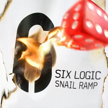 ご注文前に必ずご確認ください＜商品説明＞SKA PUNKを牽引し続けるSNAIL RAMPの、2年半ぶりとなる待望のオリジナル・アルバム! ファンの期待を裏切らないSNAIL RAMP節炸裂の全12曲!!＜収録内容＞NEXT TIMEJEL...
