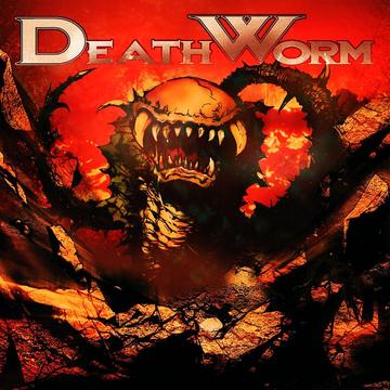 ご注文前に必ずご確認ください＜商品説明＞DEATH WORMは北海の地、札幌が生んだメタル・バンドです。札幌のバンドと言えばまず最初に挙がるのはFLATBACKERだと思います。彼らは後にEZOとして世界進出、札幌から世界へ発信した最初のメ...