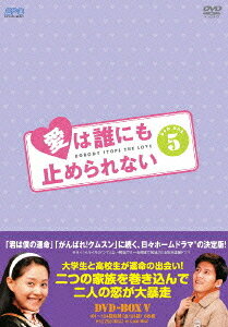 ご注文前に必ずご確認ください＜商品説明＞お嬢様女子高生と貧乏大学生の恋が大暴走! キュートでハチャメチャな新婚生活! DVD-BOX第5弾。 ヒロインの女子高生役イ・ヨンアはこのドラマで大ブレイク! 貧乏大学生を演じるホン・ギョンミンはバラ...