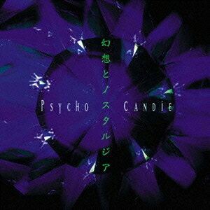 ご注文前に必ずご確認ください＜商品説明＞2001年発売のPSYCHO CANDIEフルアルバム『幻想とノスタルジア』をジャケットも新たにリイシュー!!＜アーティスト／キャスト＞PSYCHO CANDIE(アーティスト)＜商品詳細＞商品番号：...