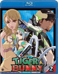 ご注文前に必ずご確認ください＜商品説明＞キャラクター原案・桂 正和 × 制作・サンライズ 多彩なスタッフが集結し、圧倒的なクオリティで描かれる本格スーパーヒーローアクション! 実在の企業がヒーローのスポンサーになり、本編世界と現実世界がリン...